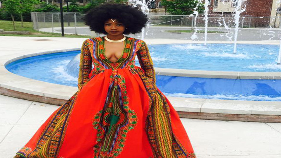 THE PROM DRESS THAT BROKE THE INTERNET – worthy magazine